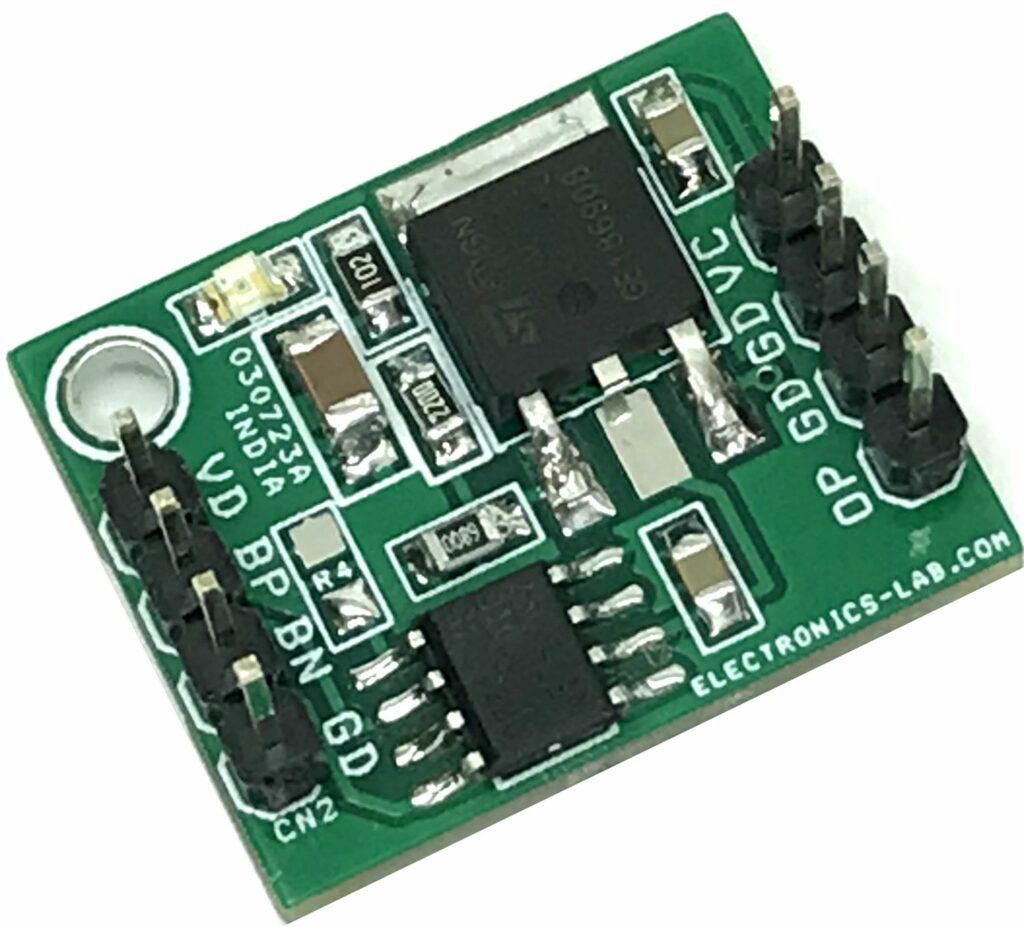 015 - Electronics-Lab.com