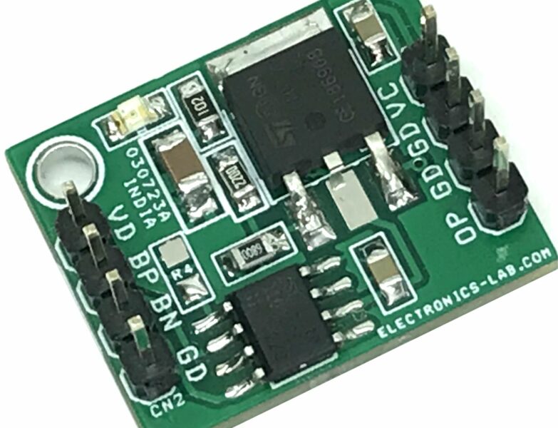 017 - Electronics-Lab.com