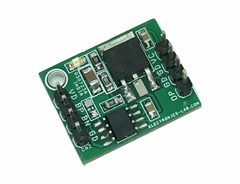 018 - Electronics-Lab.com