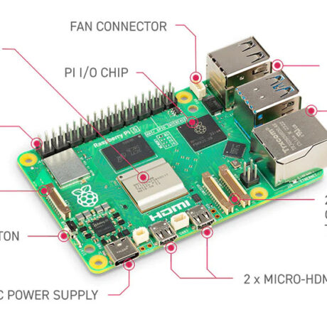 5047-5048_description-raspberry-pi-5-features - Electronics-Lab.com