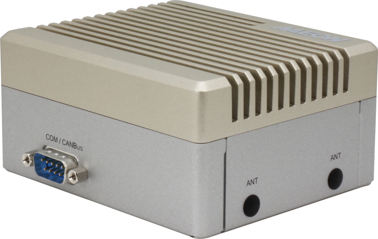 AAEON’s BOXER-8651AI Harnesses NVIDIA Jetson Orin NX Power in Compact ...