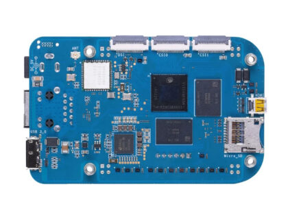 Beagleboard-BeagleV-Ahead-OKdo-1 - Electronics-Lab.com
