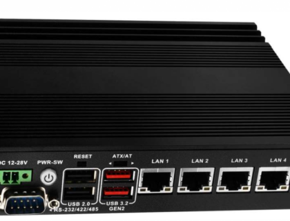 DRPC-124-EHL - Electronics-Lab.com