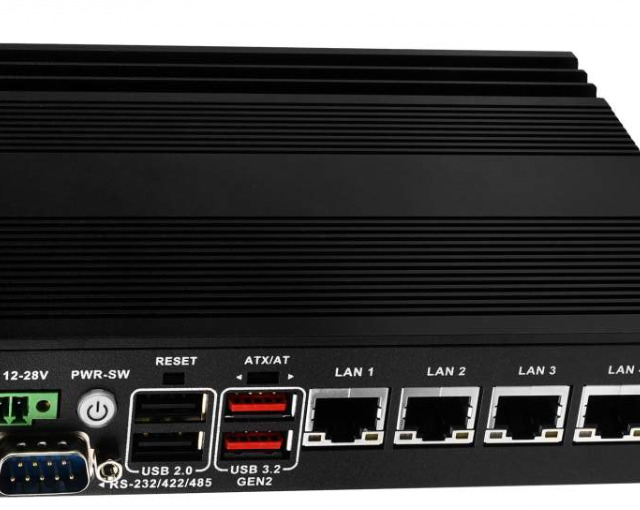 DRPC-124-EHL - Electronics-Lab.com