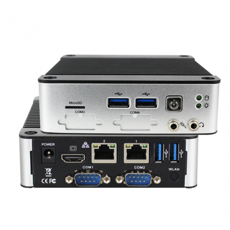 EEE - Electronics-Lab