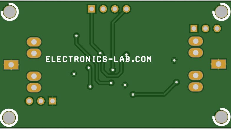GRB BOTTOM - Electronics-Lab.com