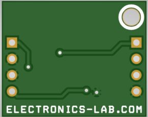 GRB BOTTOM - Electronics-Lab.com