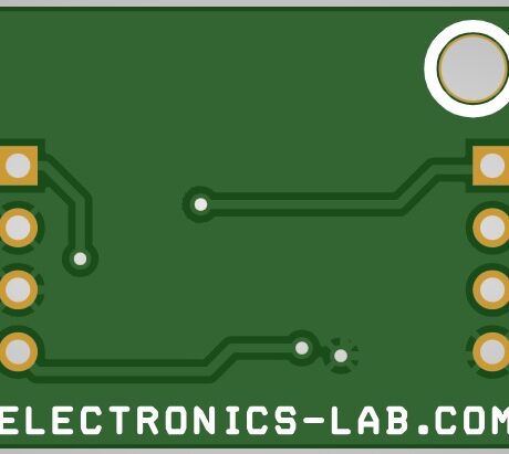 GRB BOTTOM - Electronics-Lab.com