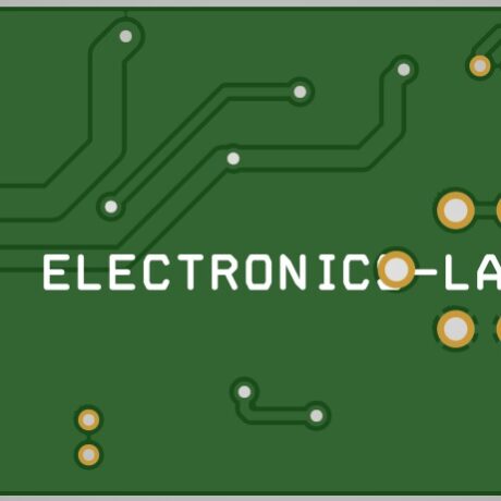 GRB BOTTOM - Electronics-Lab.com