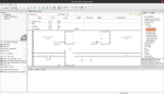 OpenPLC – Open-source Programming Language Controller Suite Supported by a Wide Range of ...