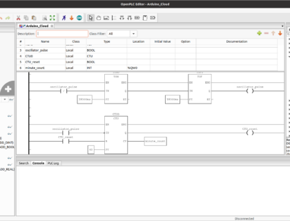 OpenPLC-Editor - Electronics-Lab.com
