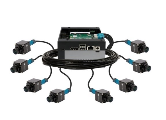 Picture2 - Electronics-Lab