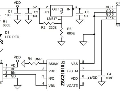 SCH - Electronics-Lab.com