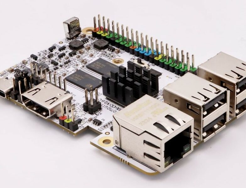 SS - Electronics-Lab.com