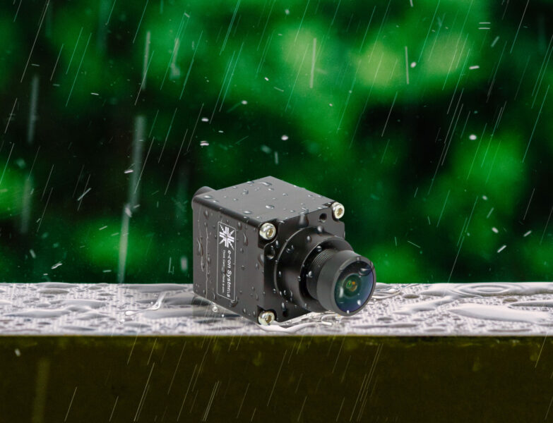 STURDeCAM31 - IP69K 120dB HDR+LFM GMSL2 camera - Electronics-Lab.com