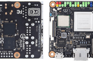 Tinker-Board-S-R2.0-2D-back-front - Electronics-Lab.com