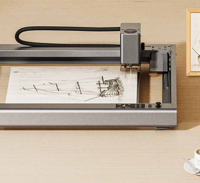 Untitledd-1 - Electronics-Lab.com