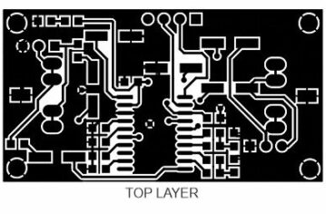 pcb_top - Electronics-Lab.com