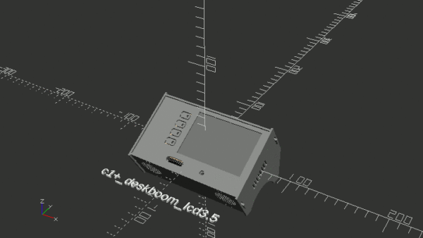 sbc - Electronics-Lab.com