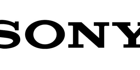 sony_logo_profile_landscape_964x540 - Electronics-Lab.com