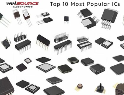 top-10-Ics - Electronics-Lab.com