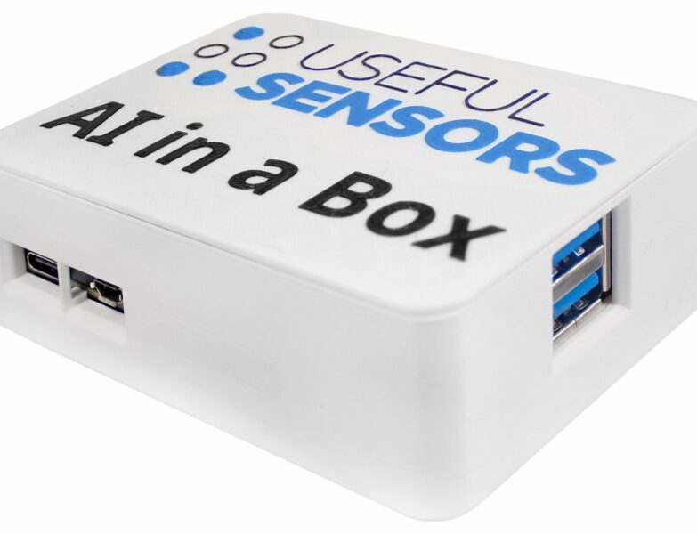 useful-sensors-ai-box-angle-01_jpg_md-xl - Electronics-Lab.com useful-sensors-ai-box-angle-01_jpg_md-xl - Electronics-Lab.com