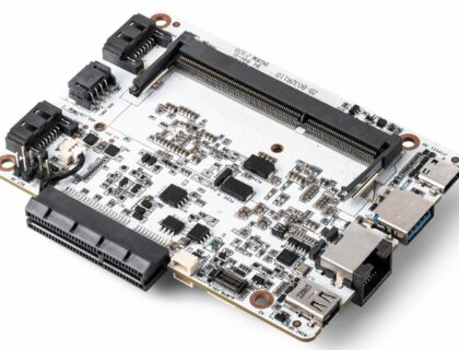 ZimaBlade-SBC-Intel-Celeron-4K-Display-CrowdSupply - Electronics-Lab.com
