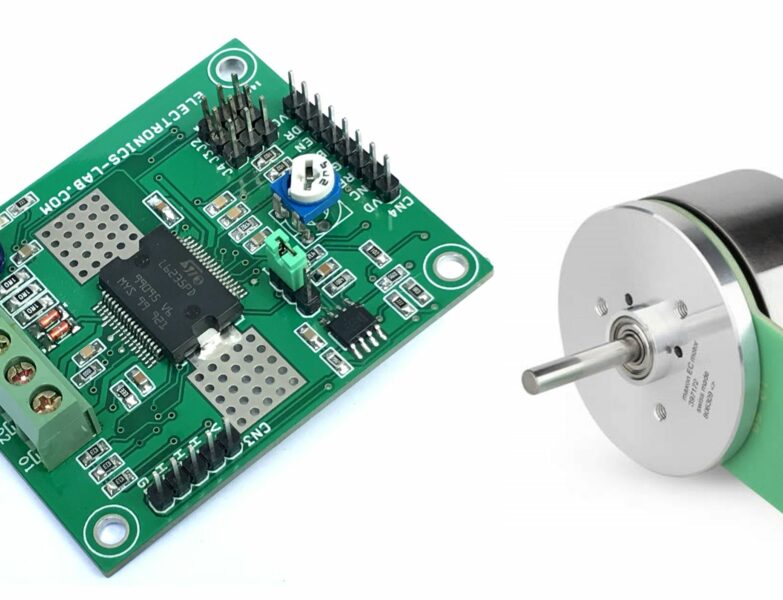 001a - Electronics-Lab.com