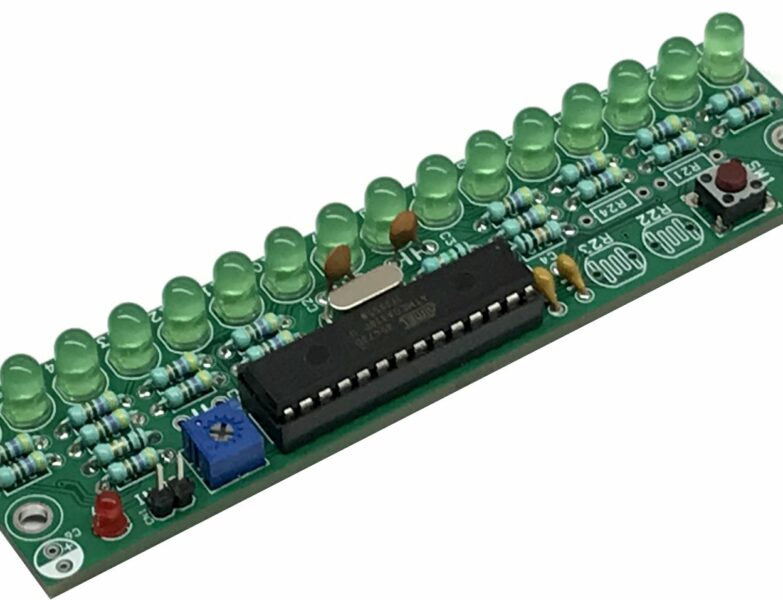 002 - Electronics-Lab.com