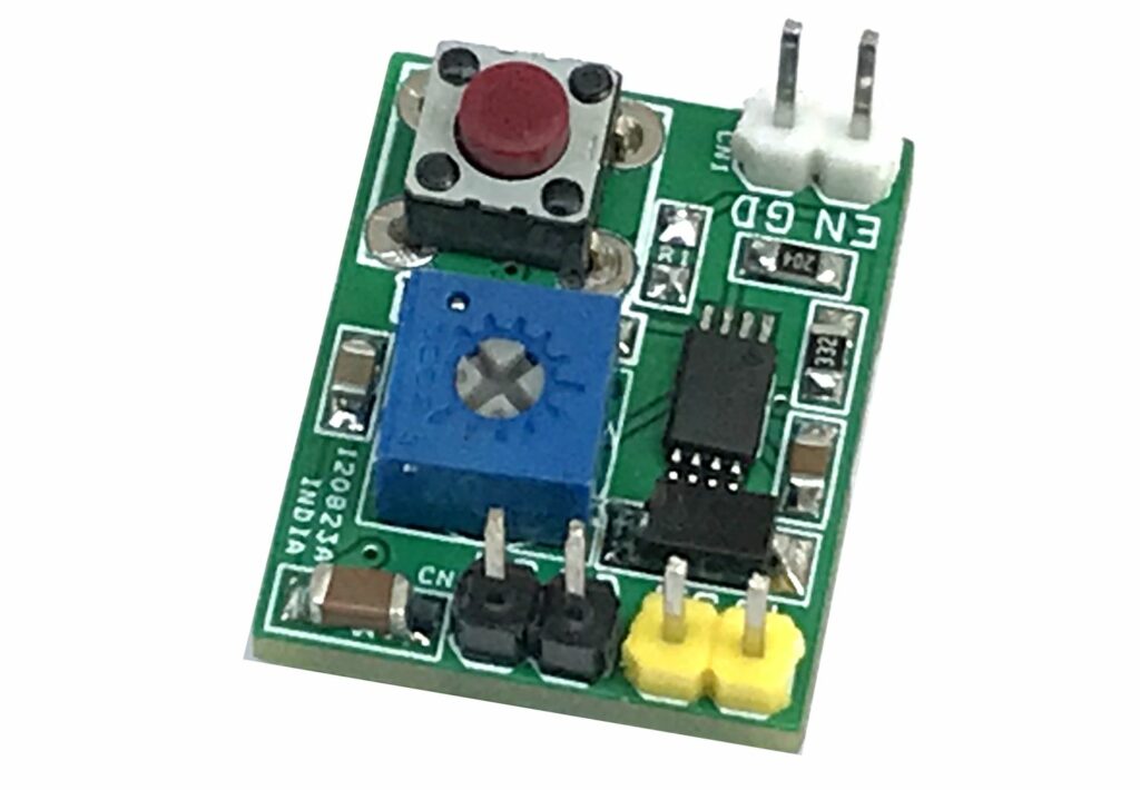 003 - Electronics-Lab.com