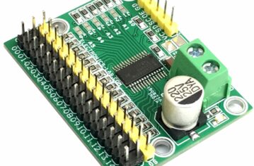 004 - Electronics-Lab.com