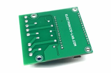 005 - Electronics-Lab.com