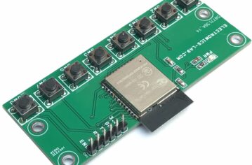 005 - Electronics-Lab.com