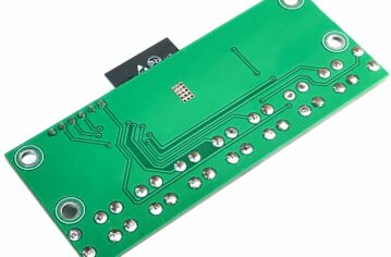 006 - Electronics-Lab.com