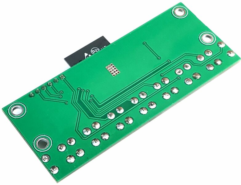 006 - Electronics-Lab.com