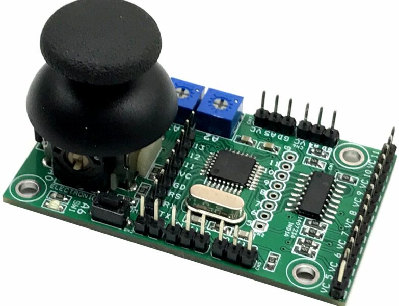 008 - Electronics-Lab.com