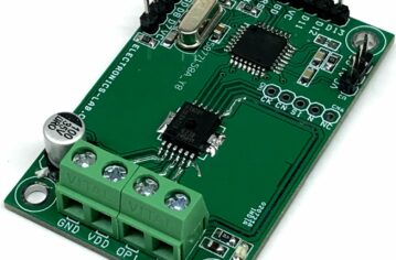 008 - Electronics-Lab.com