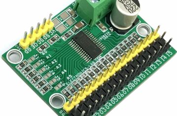 008 - Electronics-Lab.com