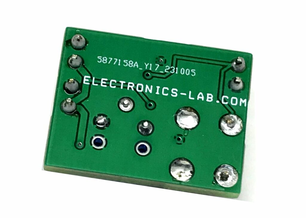 008 - Electronics-Lab.com