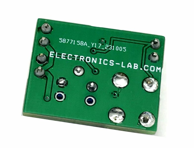 008 - Electronics-Lab.com