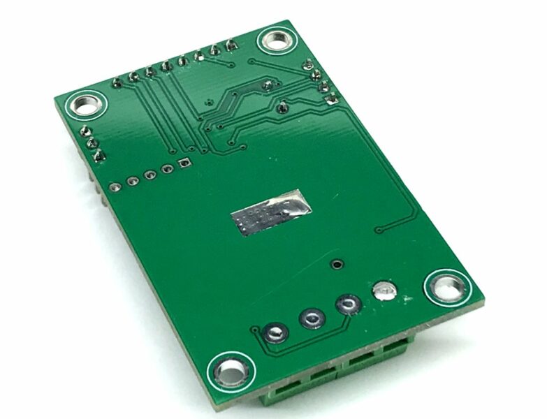 009 - Electronics-Lab.com
