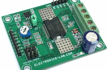 009 - Electronics-Lab.com