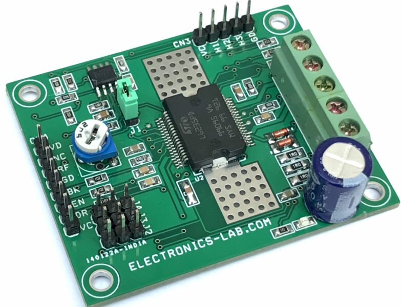 009 - Electronics-Lab.com