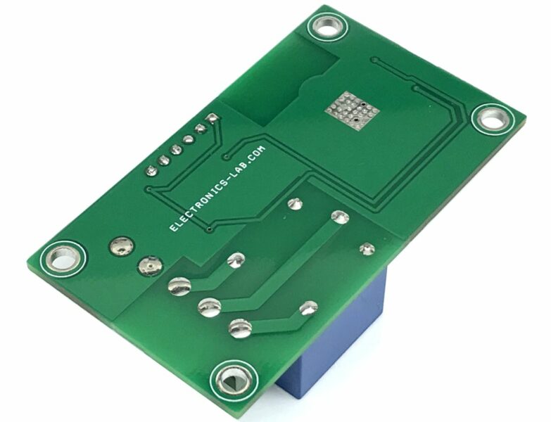 009 - Electronics-Lab.com