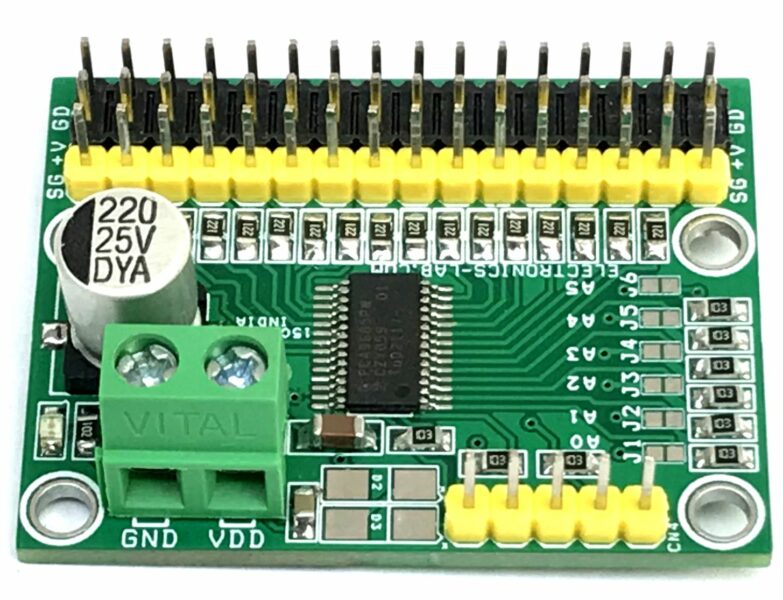 010 - Electronics-Lab.com