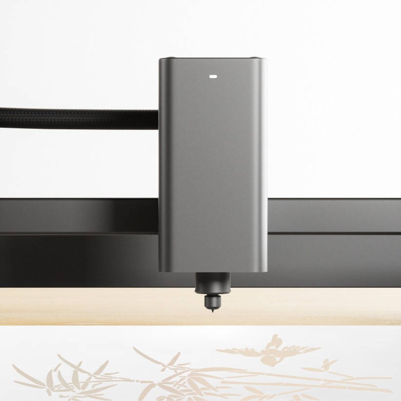 2 - Electronics-Lab.com