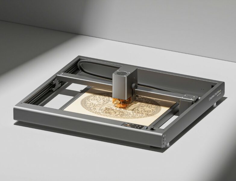 5 - Electronics-Lab.com