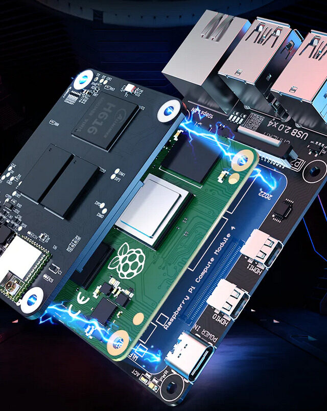 ABC - Electronics-Lab.com