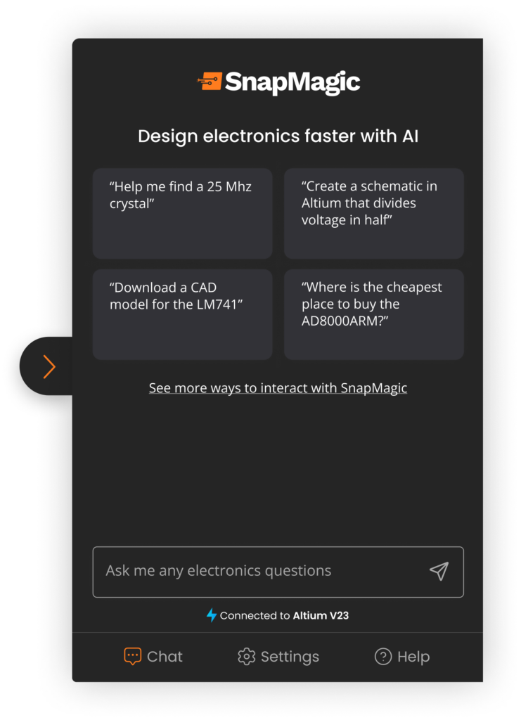 App 2 - Electronics-Lab.com