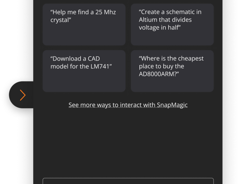 App 2 - Electronics-Lab.com